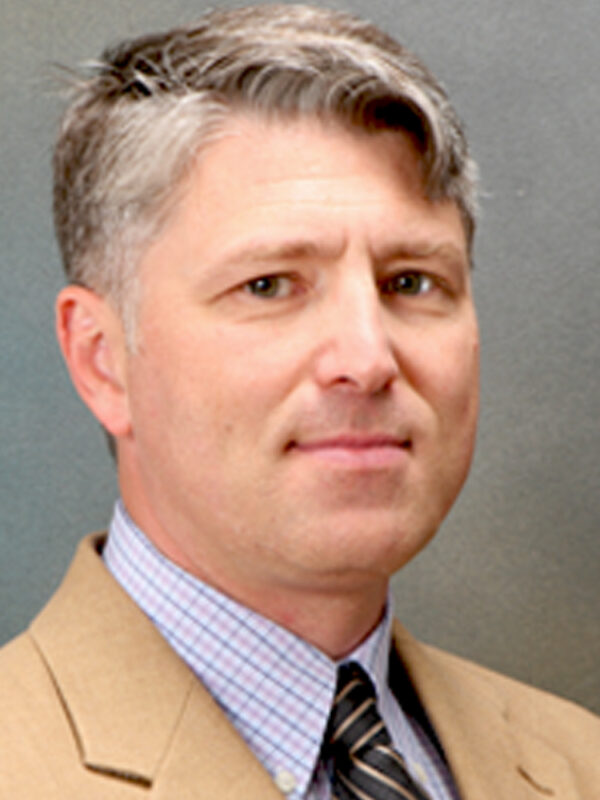 Chuck Hughes – Road to College